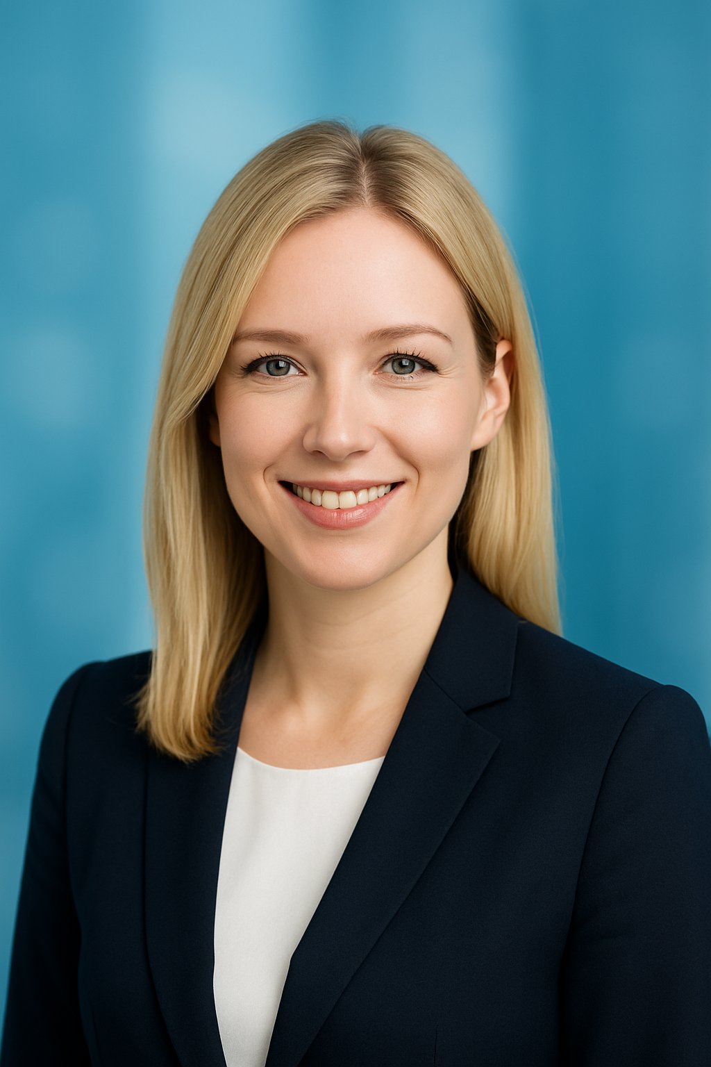 ELMS | Transform Learning with Advanced LMS Software